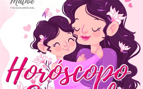 Horóscopo Semanal Del 20 Al 26 De Marzo Tarot Guía Angelical Mathie