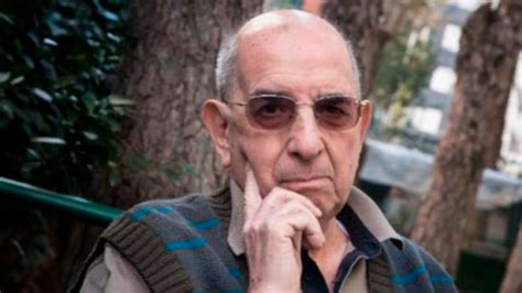Prof Dr Feroz Ahmad Kimdir Kaç Yaşında Neden öldü Muhalif Son Dakika Haberleri Gündem