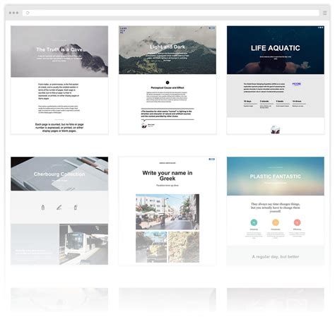 How To Make A Website Step By Step Guide