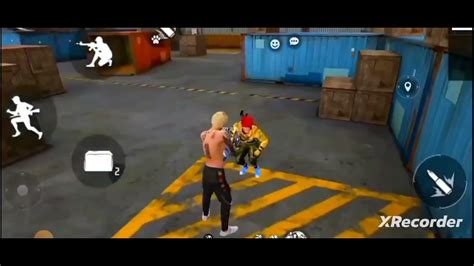 Free Fire Video Attitude Youtube Youtubeislife Subscriber