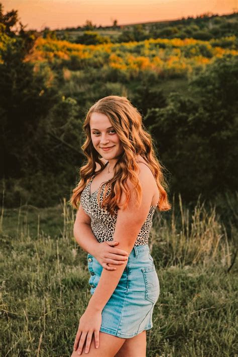 Pin By Kierstyn Denae On Pictures Ive Taken Picture People