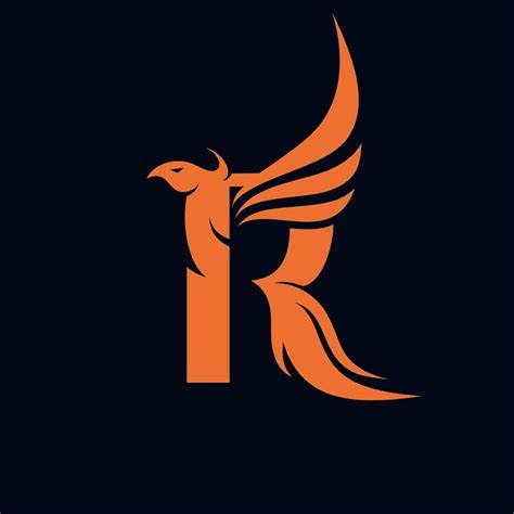 Rhemes Youtube