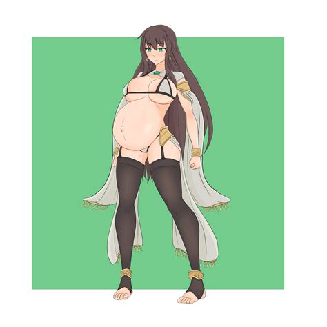 Rule 34 1girls Bra Breasts Cleavage Female Female Only Large Breasts