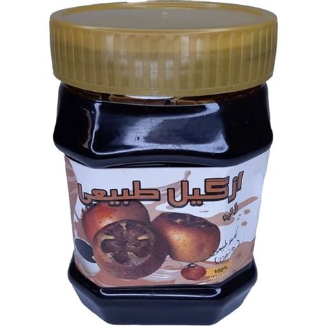 خرید و قیمت رب ازگیل ژاماسب فدک تنظیم فشار خون و کاهش کلسترول ترب