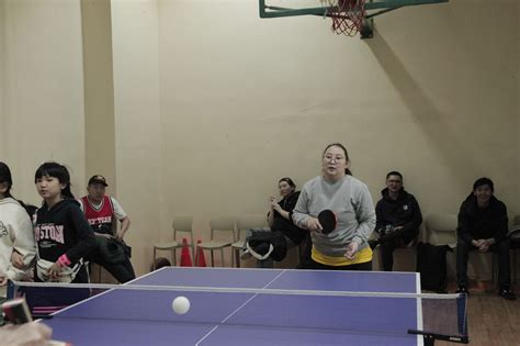 Tselmeg Digital School Added A Tselmeg Digital School