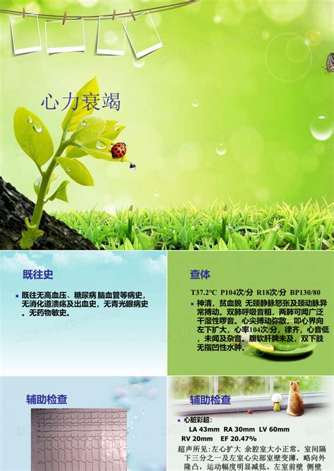 Ppt Qjmmaokj