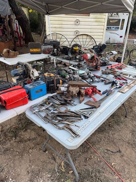 75 Off Sunday In Covington Tx Starts On 9112025