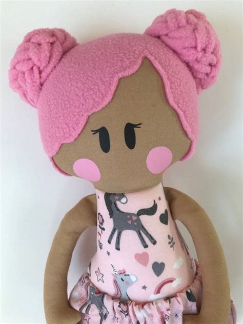 Doll Penelope Etsy Dolls Etsy Doll Clothes