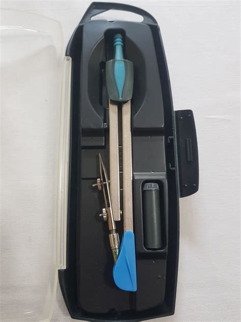 Compasso Maped Livro Maped Usado 86767041 Enjoei