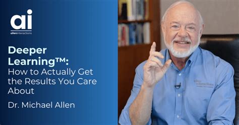 Addie Vs Sam A Comparison Of Common Characteristics