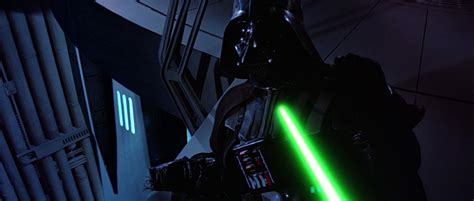 Rotj Vader 13394  Video Screen Captures 501st Sith Lord Detachment