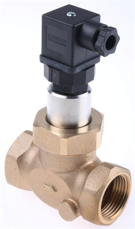 Gems Sensors Fs 200e A Series Shuttle Flow Sensor At Rs 2000 In