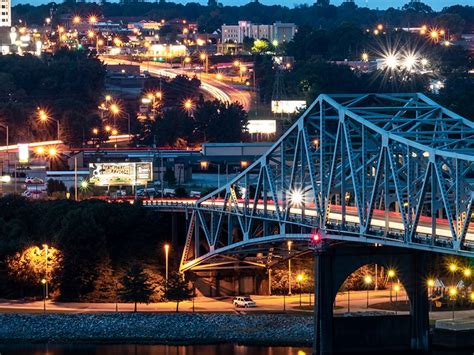 Florence Charter Bus Services First Class Charter