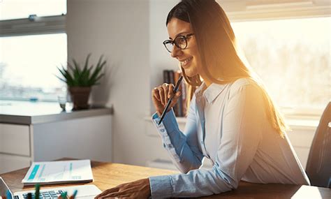 Debunking Common Myths About Academic Writing Services