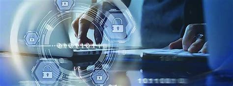 Information Security Threats Mitigation For Everyone The Asian Age Online Bangladesh