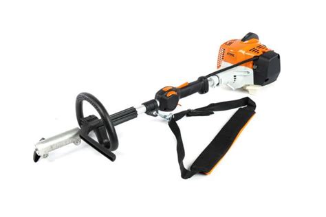 STIHL KM RC E KombiMotor Multifunktions Tools Weitere Gartengeräte MotorGarten de