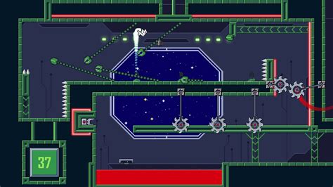 Kitten Hero Review Thexboxhub