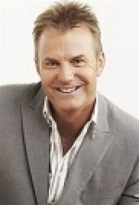 David Reyne Alchetron The Free Social Encyclopedia