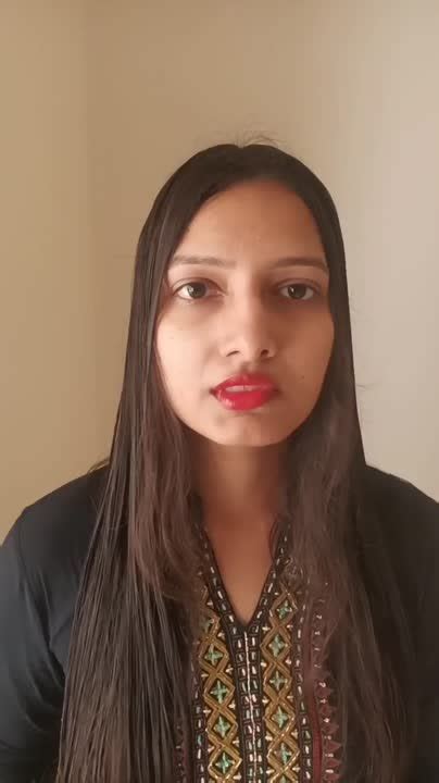 Dr Kinjal Chauhan On Linkedin Those Women Who Are Not Able To