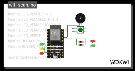 rich rd wokwi esp32 stm32 arduino simulator