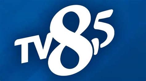 TV8 5 YAYIN AKIŞI 5 EKİM TV8 5 kanal yayın akışında bu akşam hangi