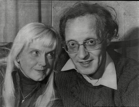 Nicholas Prager Czech Master Spy Who Foto Stok Editorial Gambar Stok