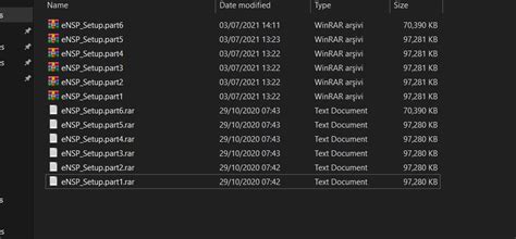 Ensp Download Huawei Enterprise Support Community