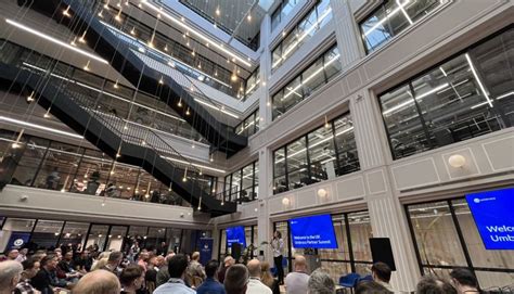 Crafted On Linkedin As The Leading Region For Umbraco Projects It Was A Pleasure To Meet Up Crafted On Linkedin As The Leading Region For Umbraco Projects It Was A Pleasure To Meet Up