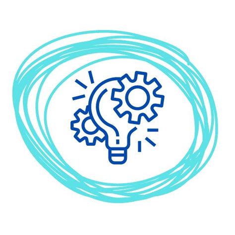 Projects Virtual Assistant