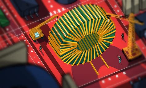 Hackaday Illustrations Hackaday Io