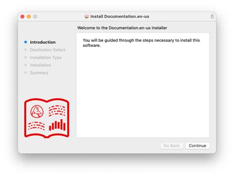 Wolfram Support Quick Answers How Do I Set Up Wolfram Desktop Products