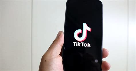 Heres What Pretending I Got Into Harvard Trend On Tiktok Is About