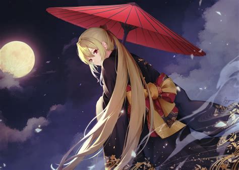 Kurosaki Chitose Idolmaster And More Drawn By Bym Osakana Danbooru