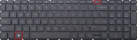 Easy Guide On How To Print Screen On An HP Laptop PC International