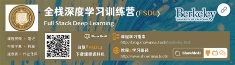 ShowMeAI知识社区