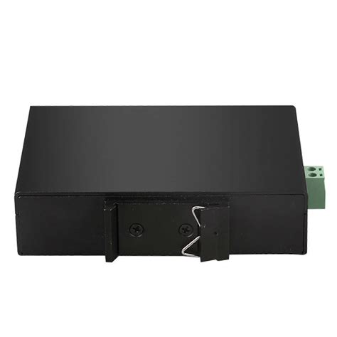 RS485 Hub 485 Splitter 1 In 8 Out Industrial Grade Optically Isolated Two Way Fruugo UK