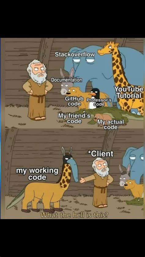 Classycodecraft While Most Users Enjoy The Gentle Guidance Of Ai