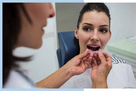 Invisalign Braces Clear Aligners Treatment Cost In Sydney