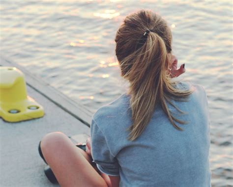 Мама 12 летней петербурженки из скандального секс видео «У них глубокие чувства Как Ромео и