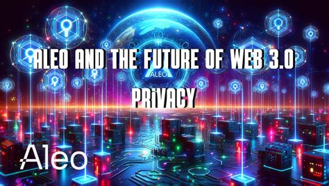 beginner s guide how to stake inj on okx by Назар Унинець medium