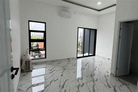 Rumah Inden Strategis Dekat Sekolah Noah Kalisari Ps Rebo Jaktim Oleh