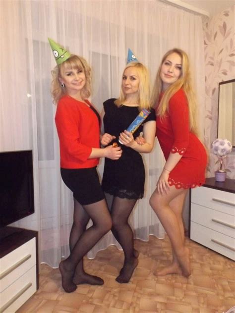 Facebook Nylon Pics Pantyhose Gang Russian Tights