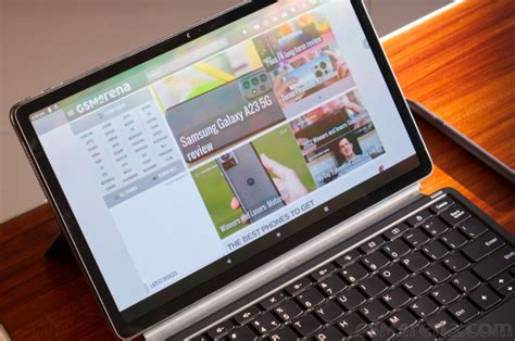 Rekomendasi Tablet Lenovo Terbaik Untuk Pelajar Atau Pekerja Harga Mulai Rp Jutaan