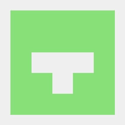 Compiling TeXmacs With Guile3 And Qt5 On Ubuntu 22 Guide Developers