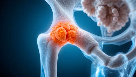 Pimicotinib Significantly Improves Responses Vs Placebo In Tgct