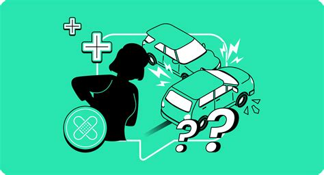 What To Expect Physically After A Car Accident Crockett Law Group