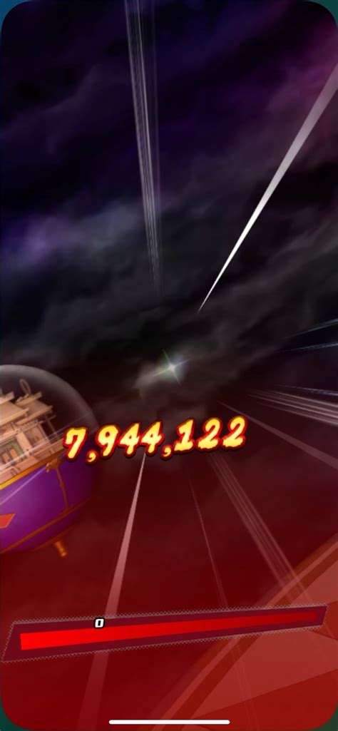 Average Revui Gameplay Rdragonballlegends