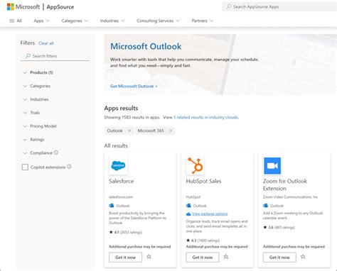 Use Add Ins In Outlook For Mac Microsoft Support