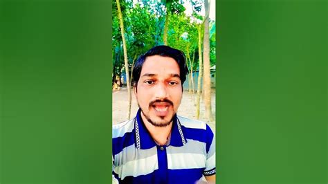 সহ্য করতে করতে ধৈর্য হারিয়ে ফেলেছি Youtube