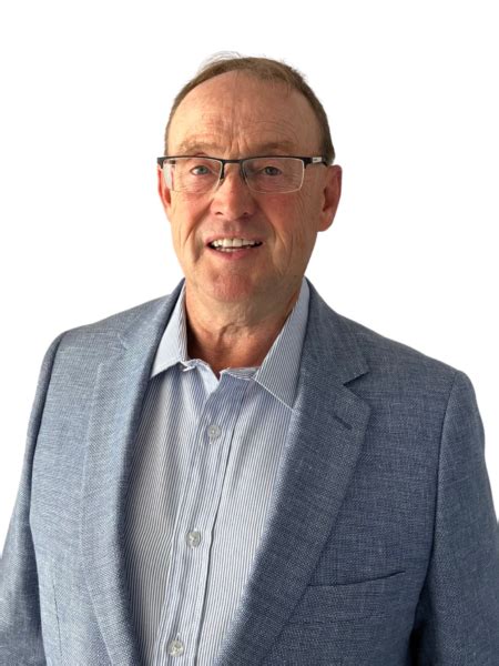 Acacia Appoints Robert Wallace To Bolster Workers Compensation